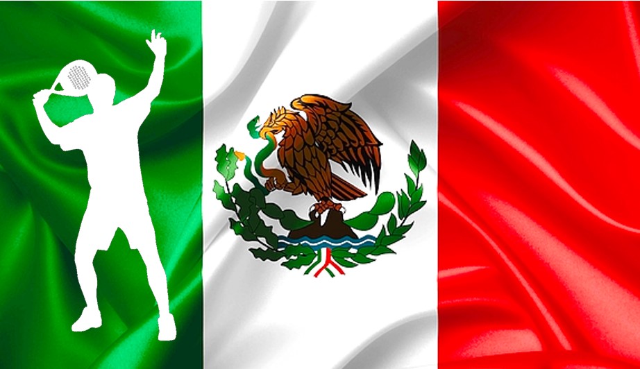 Mexicano Padel Tournament | How to play, rules and organization
